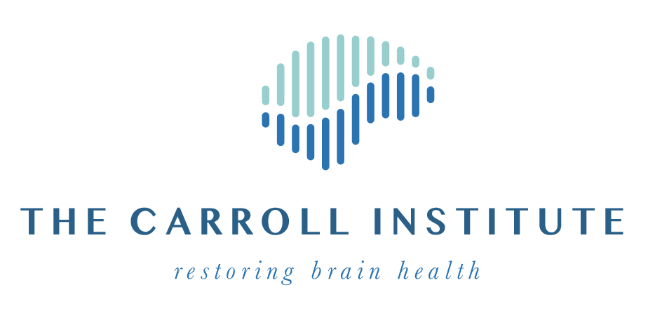 carroll_logo_full - The Carroll Institute